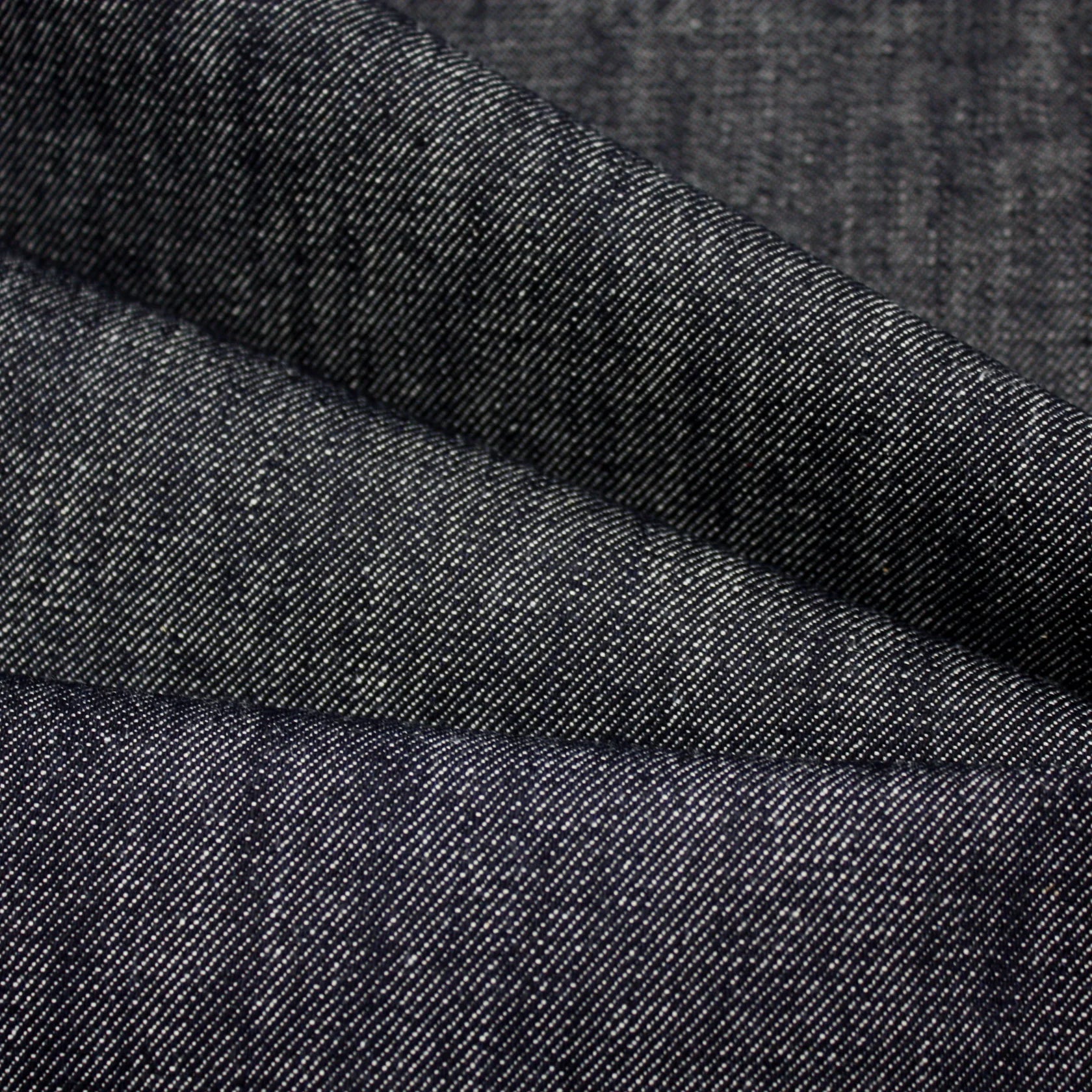 Denim Fabrics – Jenny Stitches Fabrics