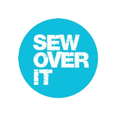 Dressmaking Fabric UK | Jenny Stitches Fabrics, Online & In Store