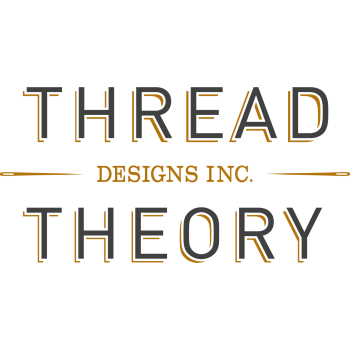 Thread Theory Designs – Jenny Stitches Fabrics