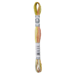 DMC Coloris Embroidery Thread - 4508 – Jenny Stitches Fabrics