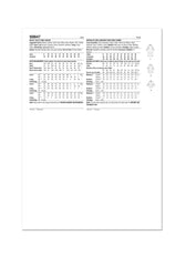 Simplicity 9847 – Jenny Stitches Fabrics