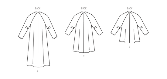 Simplicity 9847 – Jenny Stitches Fabrics