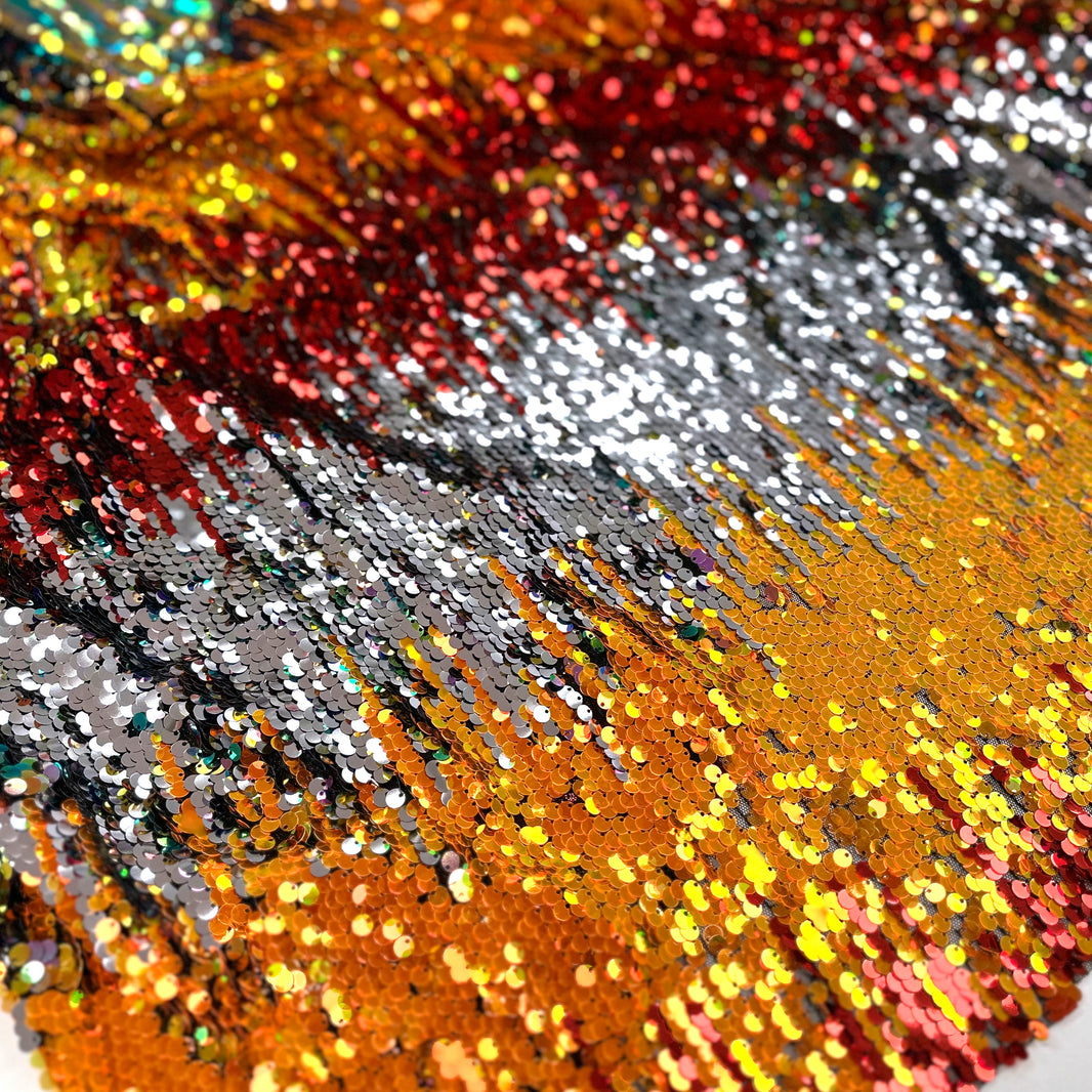 New Arrivals – Page 2 – Jenny Stitches Fabrics